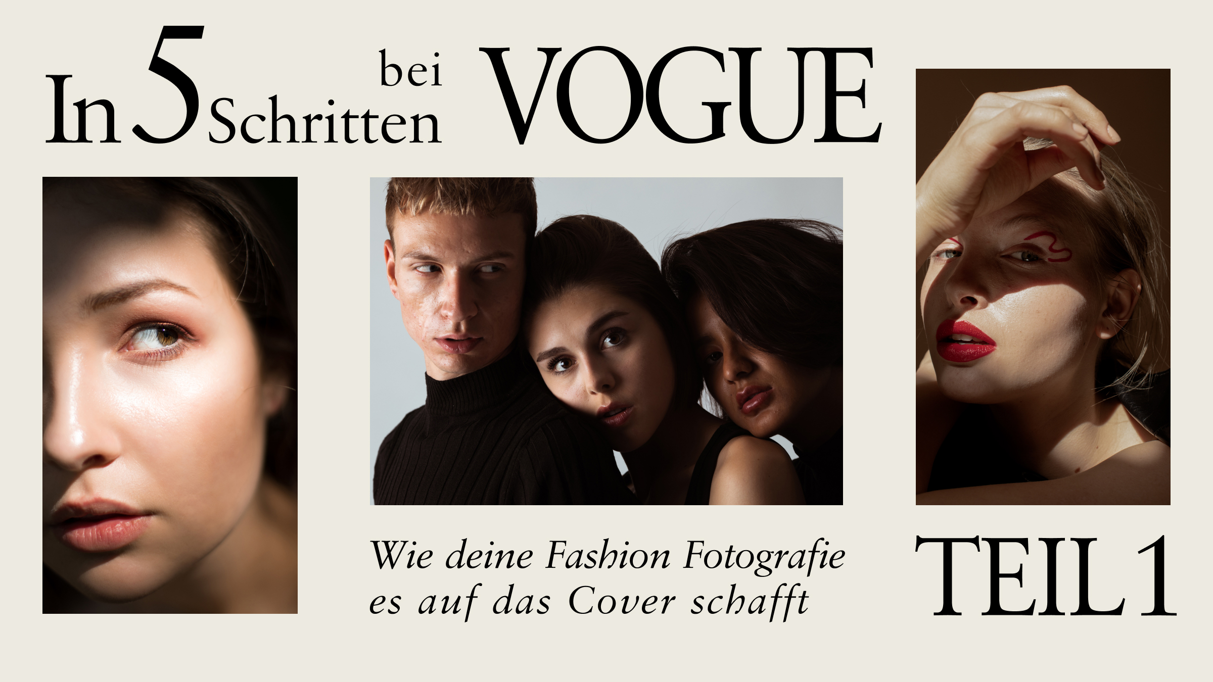 VR-Cheat-Sheet | Digezz