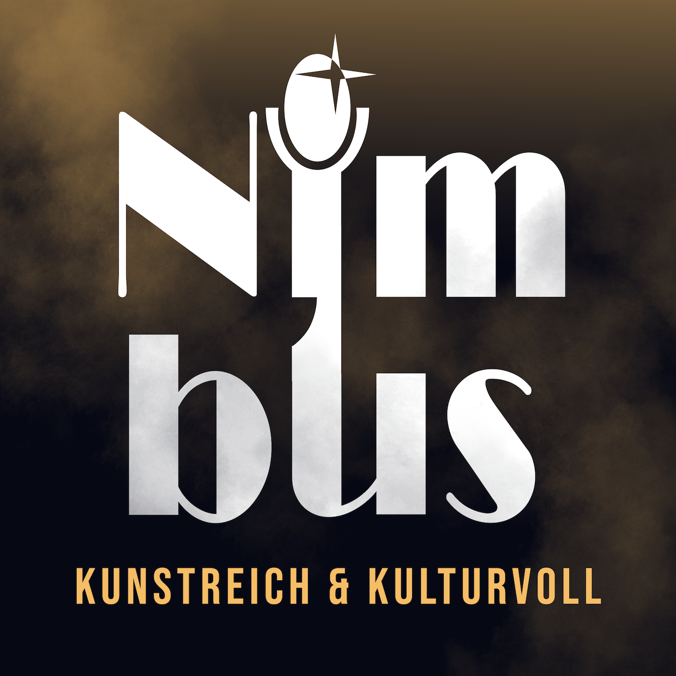 Nimbus Podcast | Digezz
