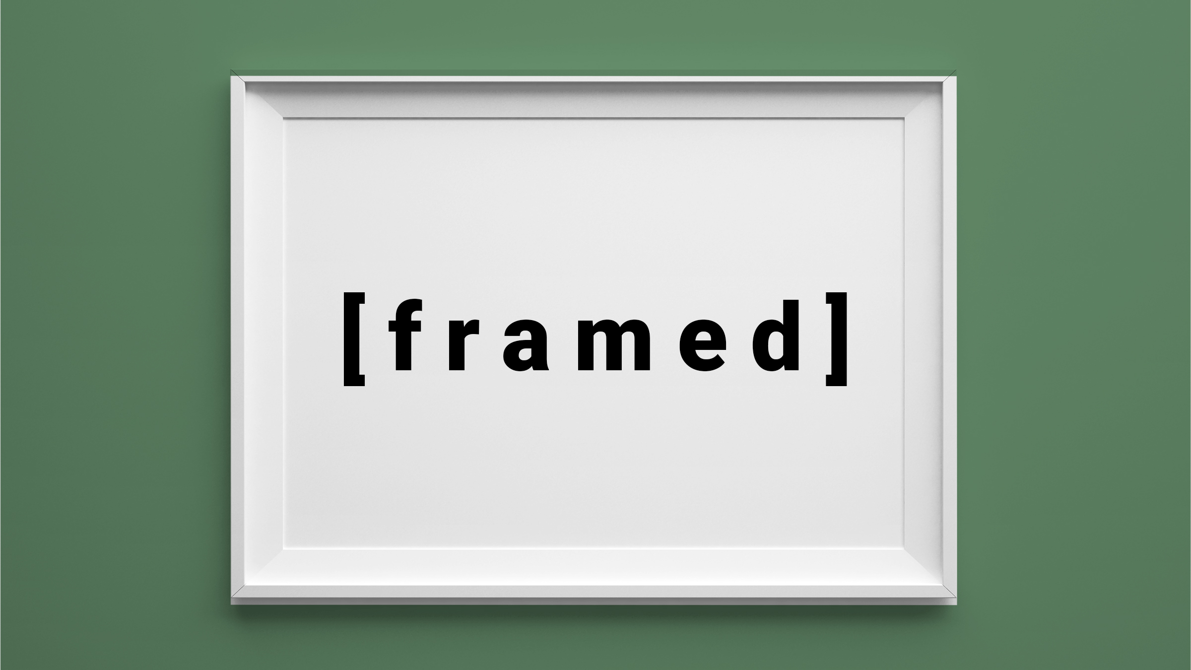 News-Framing und seine Bedeutung für den Journalismus heute | Digezz