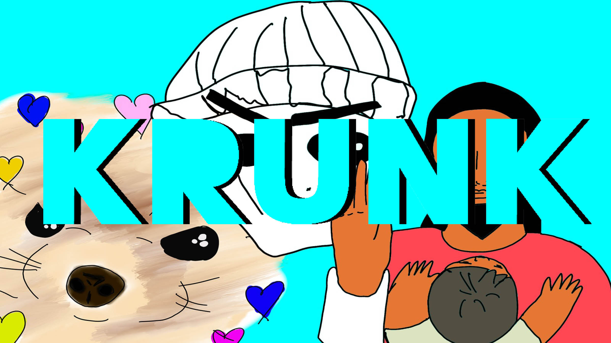 Die Berner Meme Szene | Digezz