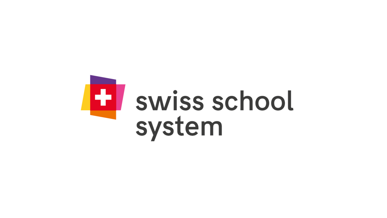 Swiss School System | Digezz