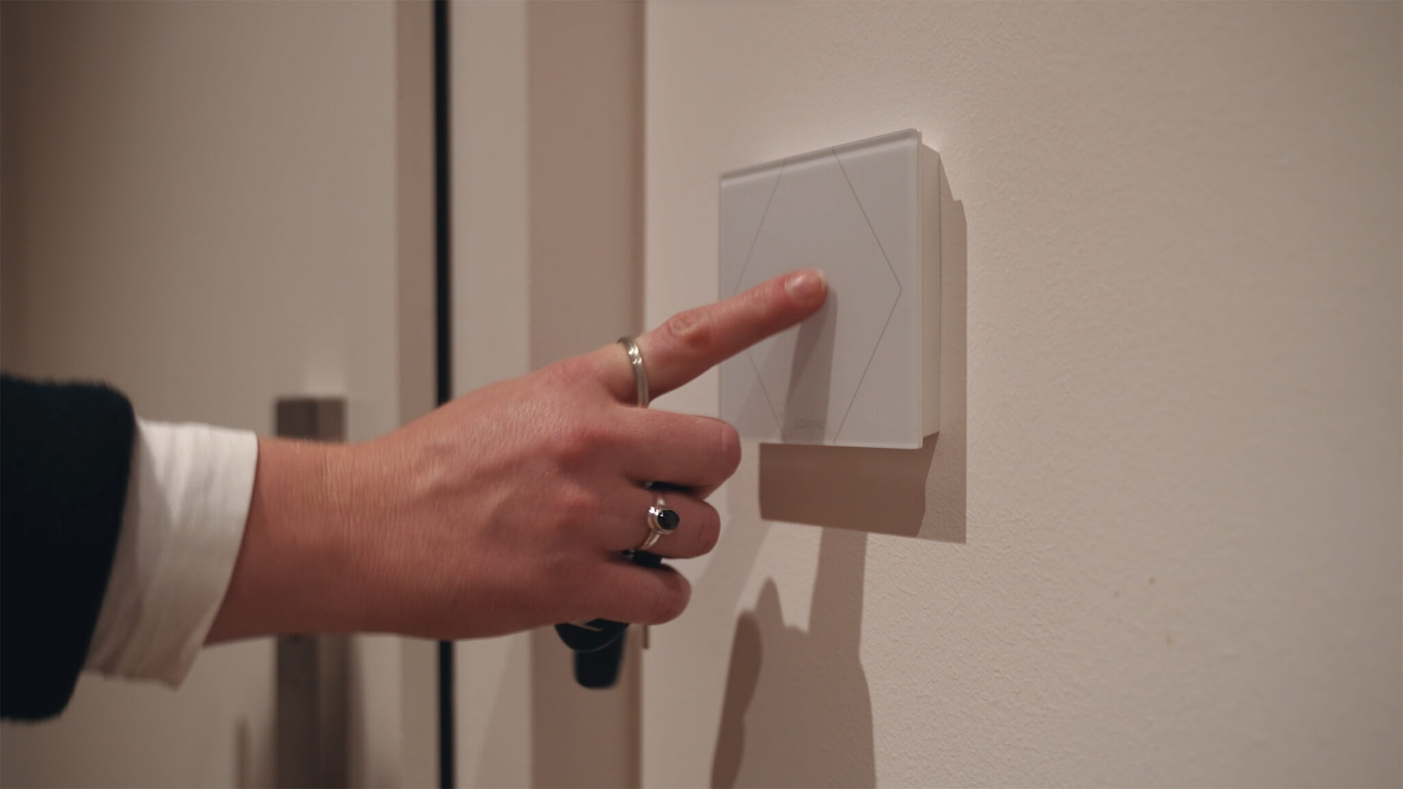 Loxone – kompakt vorgestellt | Digezz