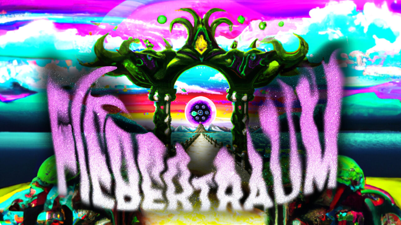 Fiebertraum 💤 | Digezz