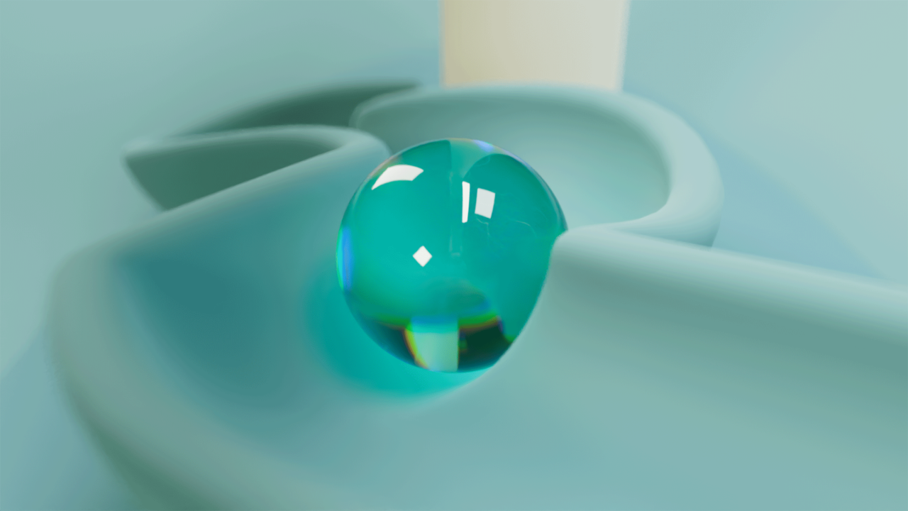 Video production for Gallery of Fluid Motion | Digezz