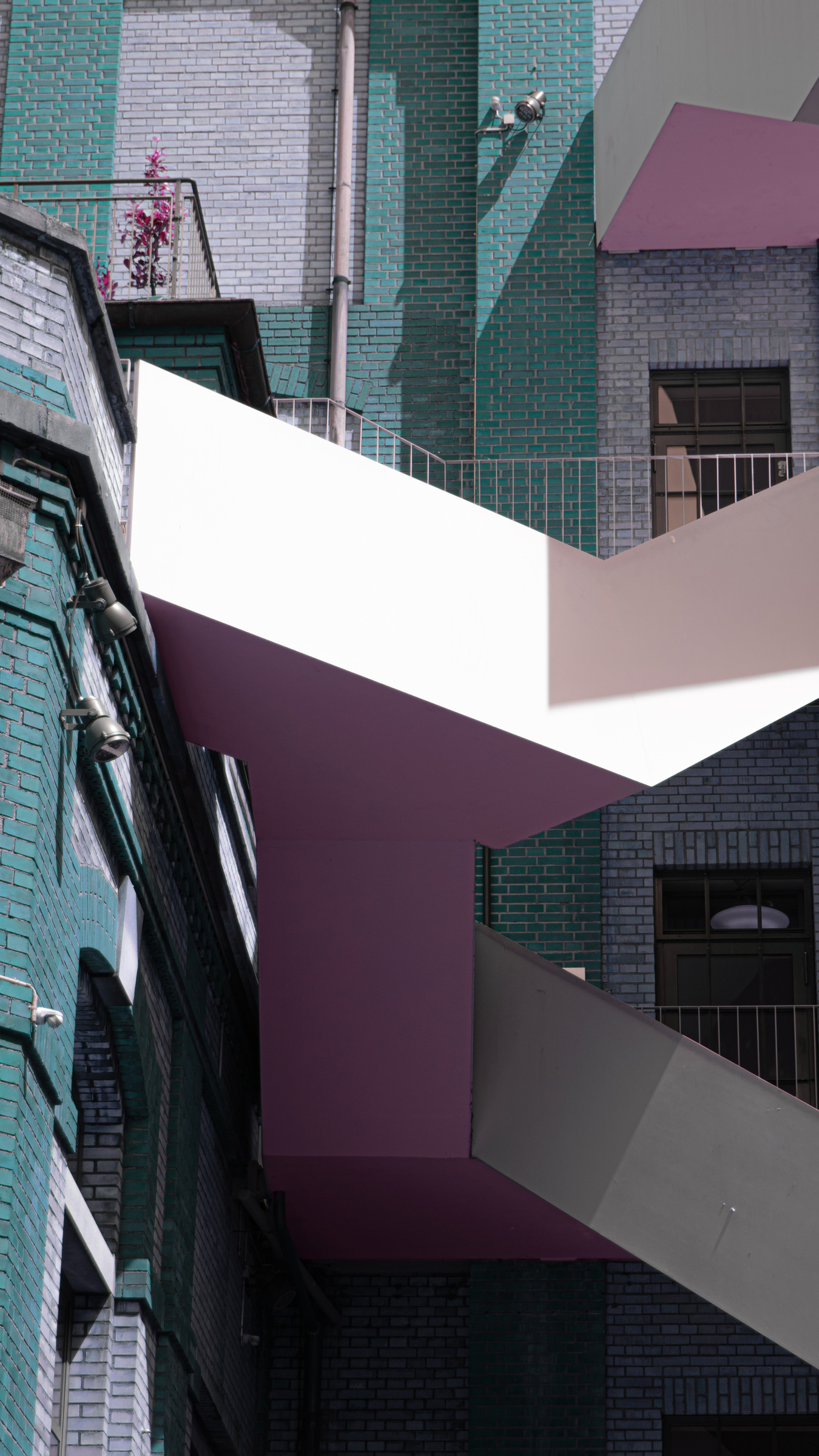 Basel in Colors | Digezz