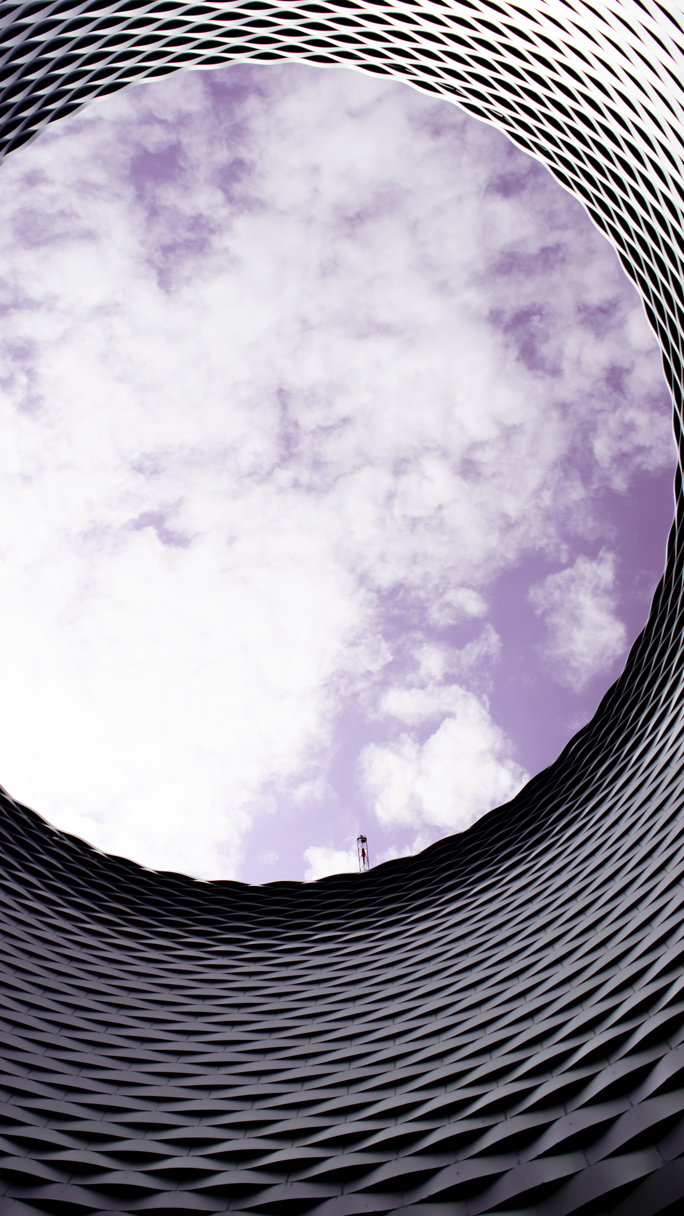 Basel in Colors | Digezz