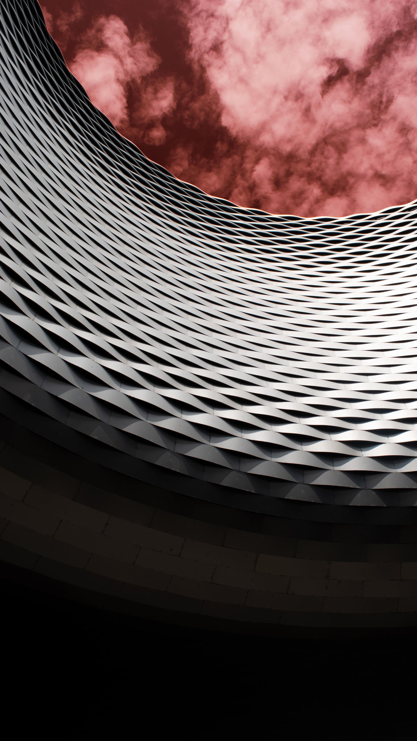 Basel in Colors | Digezz