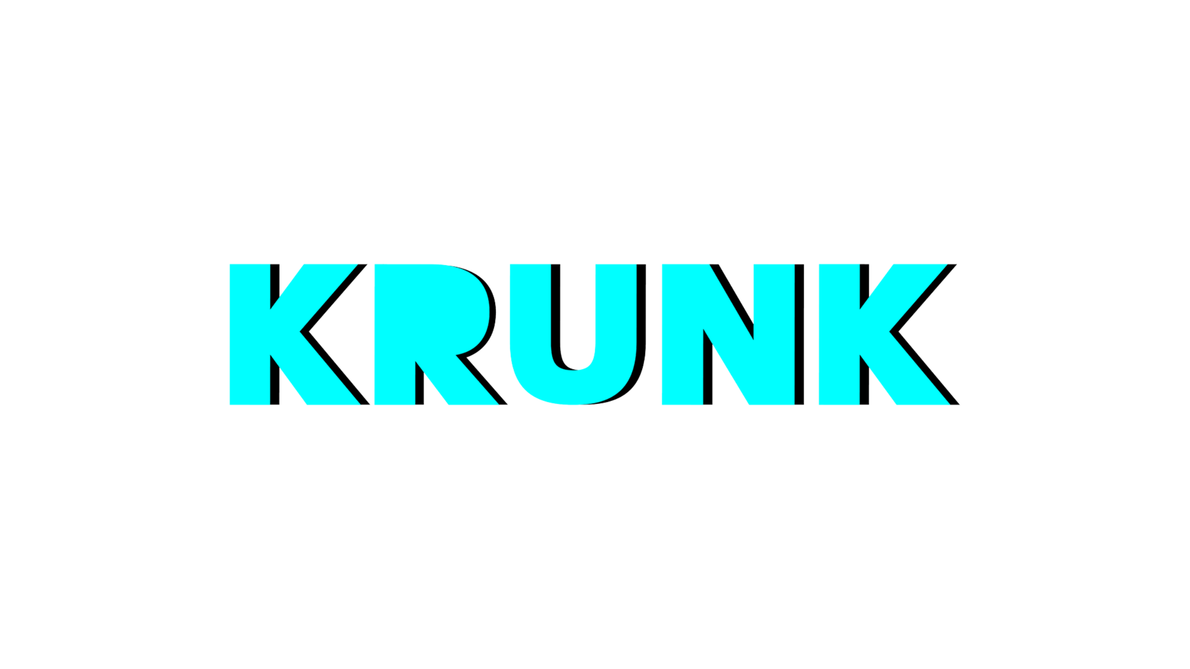 Krunk – Das Onlinemagazin für alles, was junge Menschen berührt, empört ...