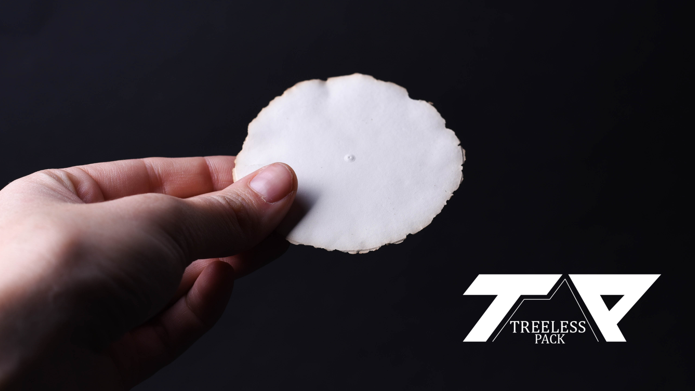 Digezz | Das Magazin des Studiengangs “Multimedia Production” der ...